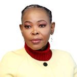 Our Legislature | Gauteng Provincial Legislature