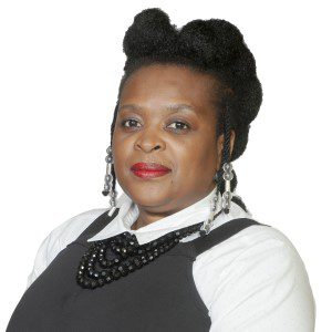 Gauteng Department of agriculture and rural development | Gauteng ...