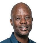 Speaker Winifred Morakane Mosupyoe | Gauteng Provincial Legislature